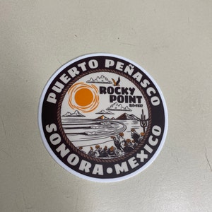 Tyler Childers Same Ole Blues, Just a Different Day Cowboy Country ...