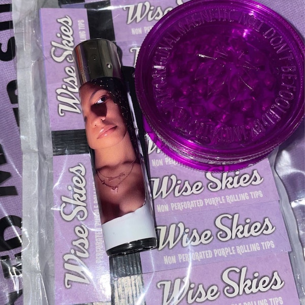 El Chapo Sticker Labels High Gloss Pop Top Slap Stickers Circular ...