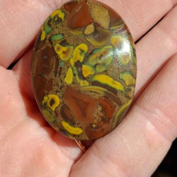Dragonblood Gemstone Jasper,beautiful Quality Dragonblood Jasper ...