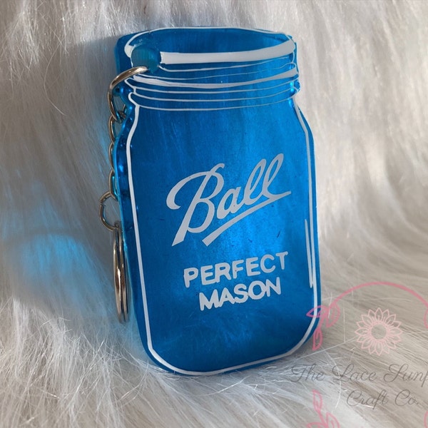 Having a Ball Since SVG File,ball Mason Jars SVG File for Commercial ...