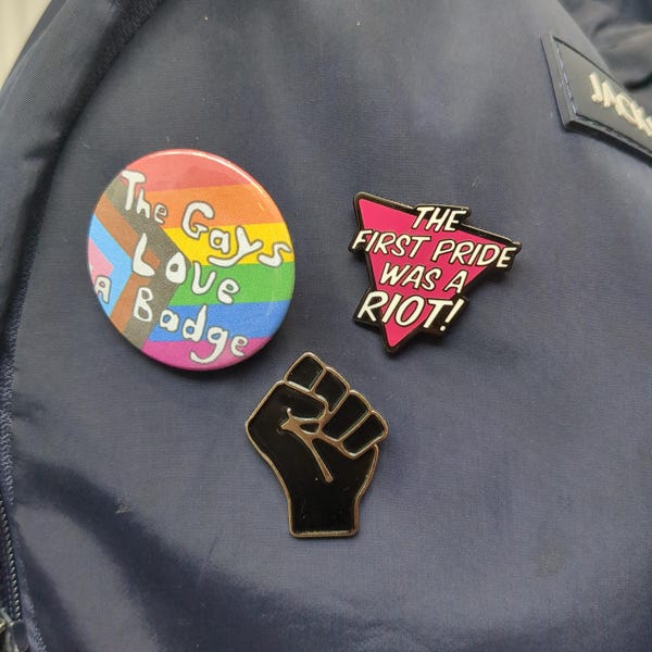 1 Rick Astley Never Gonna Give You EU up Sticker | Left-wing Anti-tory ...