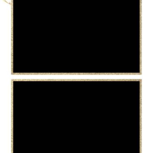 Computer Parts Digital Papers, Computer Motherboard Patterns, Circuit ...