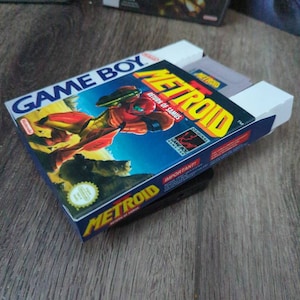 Battletoads NTSC Nintendo NES En Reproduction Box - Etsy