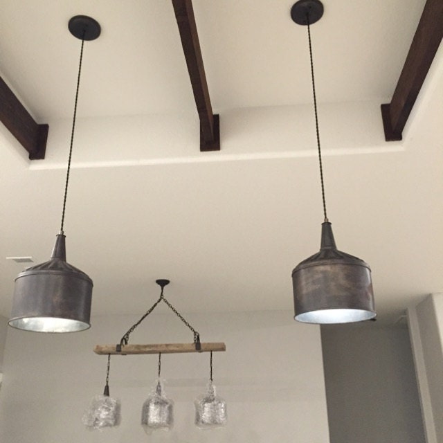 Sarah loved their purchase from ParisEnvy