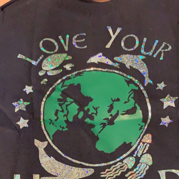 Bo and Flash Fire Bud Costume Decal Cut Files Print Out Halloween ...