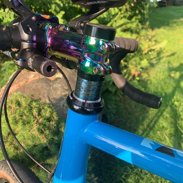 Made to Order Hand Made Razor Stand Aluminum, Bespoke - Etsy