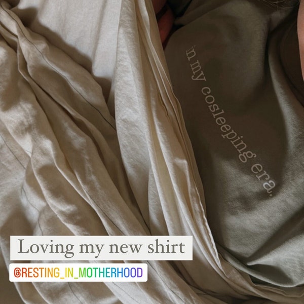 Blueys Dad Shirt | DAD Tee | Dad Shirt | Bluey Bday Party Shirt ...