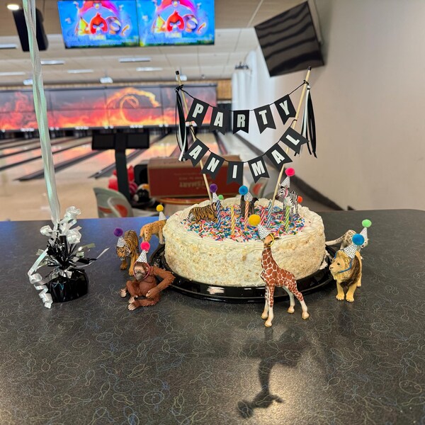 Elephant & Piggie Bookmarks, Elephant and Piggie, Mo Willems, Books ...