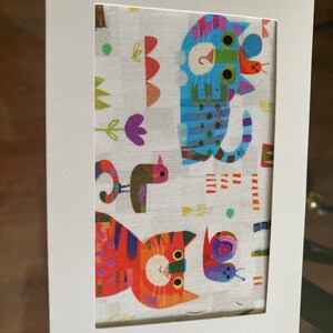 Creative Grids Spider Web Quilt Ruler CGRKA6 - Etsy