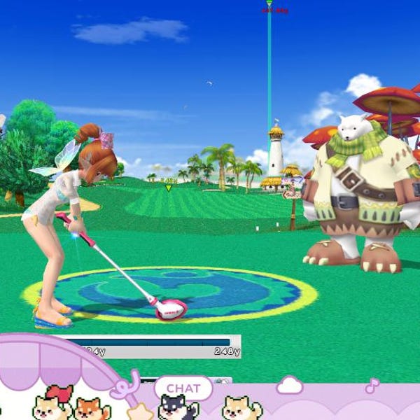 Flower Cats Twitch Raid Alert Pack | Cute Animated Pixel Plant Kitty ...