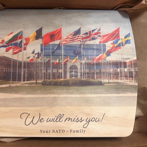 Custom Holiday Fridge Magnet Personalized Gifts for Christmas Custom ...