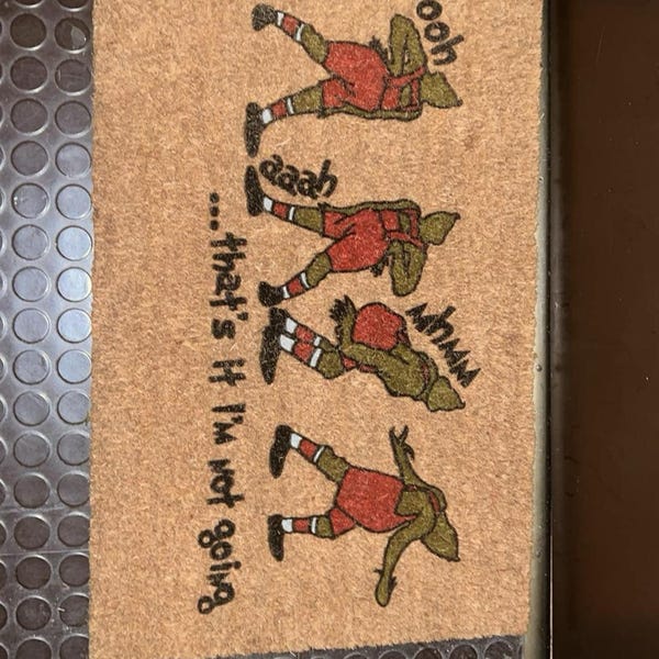 Custom Text Print, Custom Speech Photo Frame, Personalized Eulogy ...