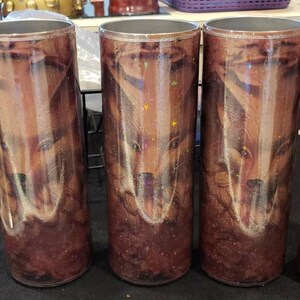 Ram SVG Ram PNG Ram DXF Ram Laser Machine Ram Cut File Ram Printable ...