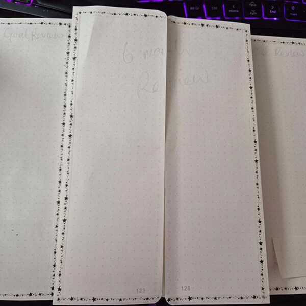 Stamp Holder Set - Three Craft Stamp Blocks - Scrapbook Supplies ...
