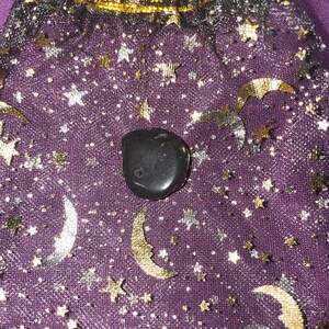 Herbology Starter Kit Guide - Etsy