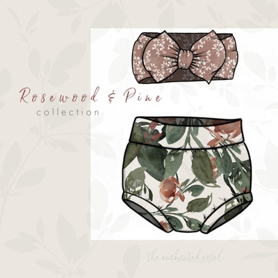 Product Mock up Template Bell Bottom Trousers, PNG Canva Etc - Etsy