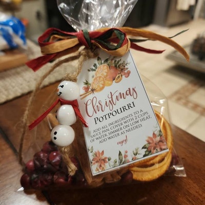 50/50 Raffle Ticket Fundraiser Flyer, Split the Pot Raffle Fundraiser ...