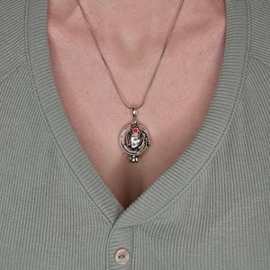 Shadowhunter Family Rings Mogernstern, Herondale, Carstairs, Lightwood ...