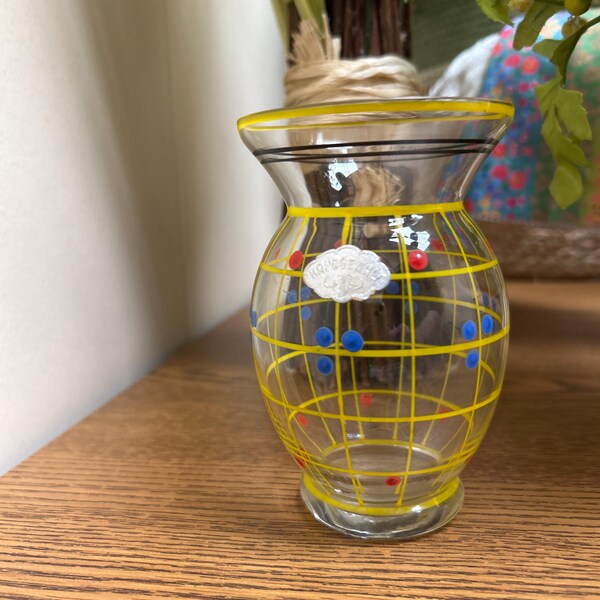 Circa 16th Century Tudor Beehive Thimble - Etsy