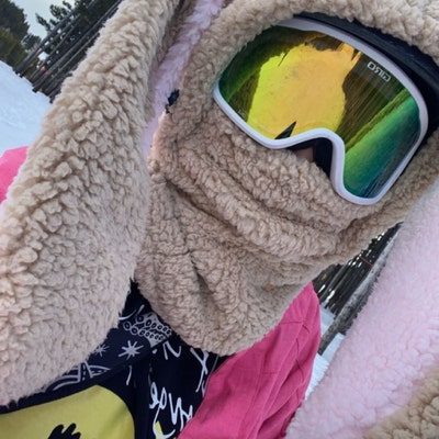 Handmade Tufted Blue Moth Rug - Etsy