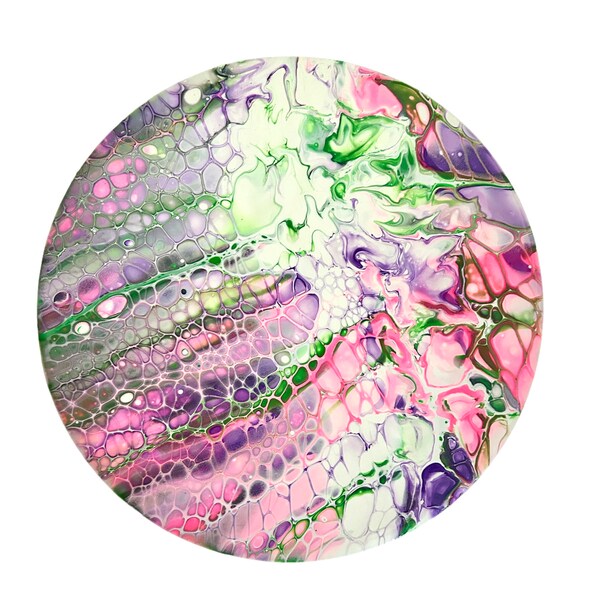 Professional Mini Blower NOZZLE ATTACHMENT Set of 4 for the westminster ...