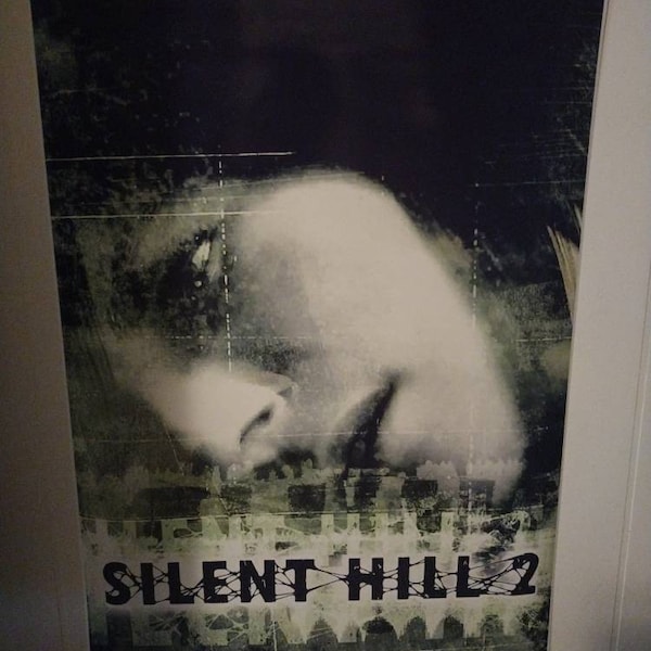 MVC Character Select Retro Classic Arcade Video Games Unisex T-shirt - Etsy