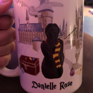 You're My Favorite Dork-cute Mug for Boyfriend Cup for | Etsy