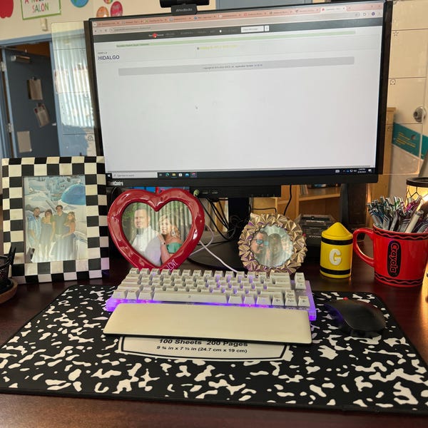 Will Do Gamechanger for Beer Shirt - I'm Doing Gamechanger Shirt ...