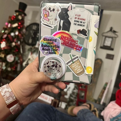 Trailer Park Boys Ricky Sticker Officially Licensed Trailer - Etsy