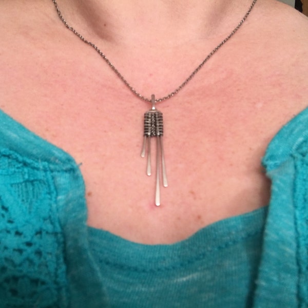 WOLF Head ADVANCED Level Wire Wrapping TUTORIAL, Diy Wire Wrap Animal ...