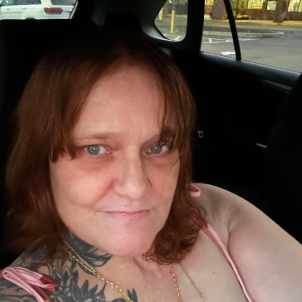 Henna King Pure Henna 100% Natural & Chemical Free Hair Coloring - Etsy