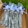 Music Notes, Music Note, Chocolate, Cookies, Gifts for Her, Musical ...