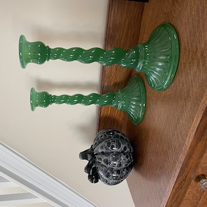 WELLER POTTERY Square Planter Creamware ROMA Pattern 1900-1925 - Etsy