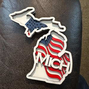 Route 66 Map, Route 66 Map SVG, Route 66 Laser File, Get Your Kicks on ...