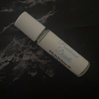 Strawberry Milkshake Body Mist Body Splash Body Spray - Etsy