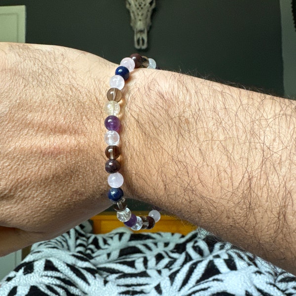 Recovery Bracelet, Post Surgery Support, Post Op Comfort and ...