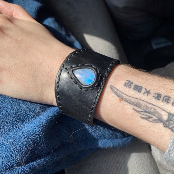 PDF Digital Bycocket Hat Sewing and Embroidery Pattern - Etsy