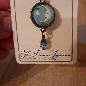 Victorian Tabby Cat Vintage Inspired Pin Brooch | Etsy