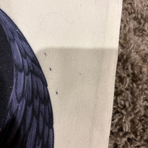 Themed Gift Boxes Mystery Box Fandom Themes Tons of Options Custom ...