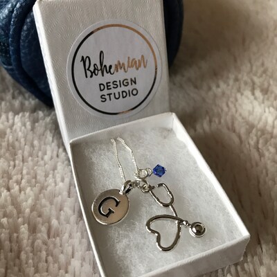 Bodybuilding Gift Body Builder Gift Idea Crossfit Weight - Etsy