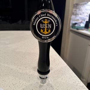 Printed Beaded Pen Care Card, Epoxy Pen Card, Glitter Pen Care Card ...