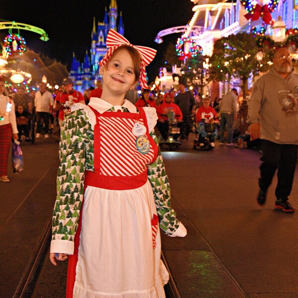 Child Puppet Boy Costume Hat, Vest, Shorts, Collar Handmade - Etsy