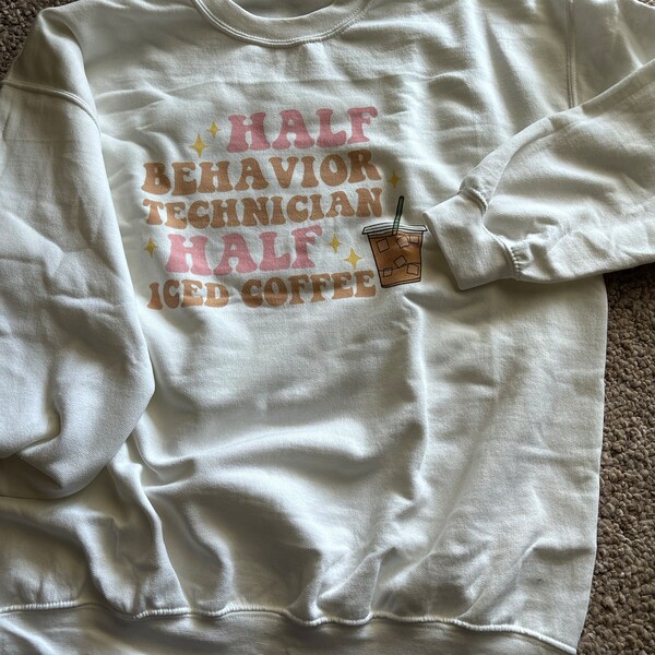 Vet Tech Survival Kit Gift Tag Veterinary Technician Printable Vet Tech ...