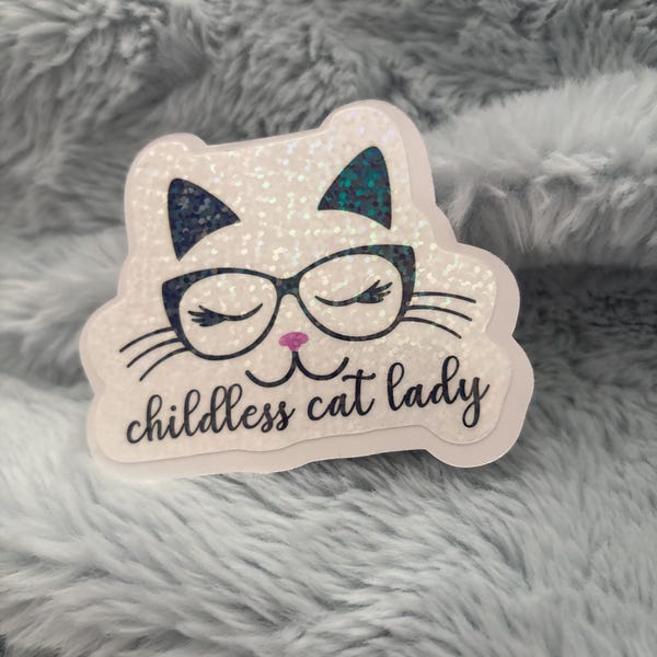 Revoked - Permanent Sticker for the Auto Enthusiast - Etsy