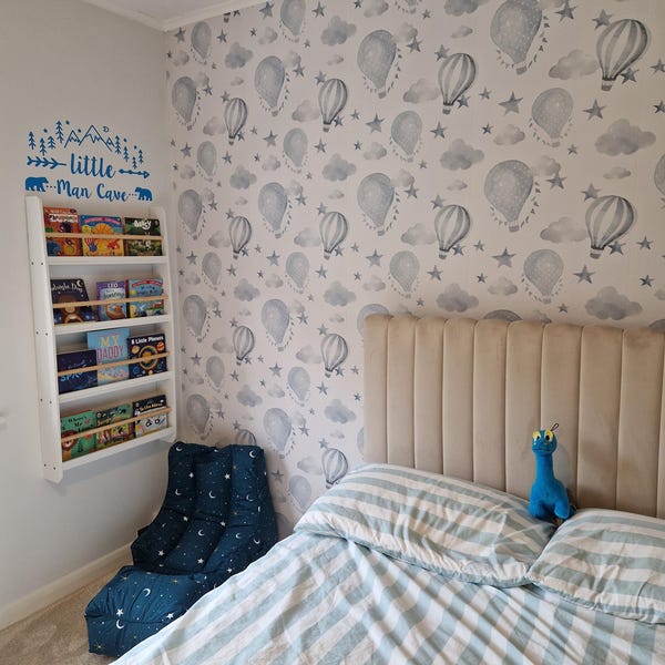 Surah Al-qasas Islamic Calligraphy Wall Art Sticker Vinyl Decals With ...