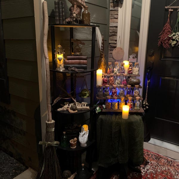 Handcrafted Moana Oar, Moana Paddle, Wooden Oar, Moana Costume, Moana ...