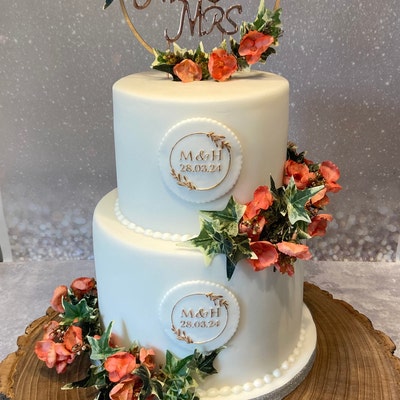 Rainbow Donut Wall, Pastel Donut Wall, Birthday Donut Cake Stand, Girls ...