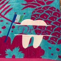 Comic Sans Embroidery Font in 6 Sizes (0.25", 0.5", 0.75", 1", 1.5" & 2 ...