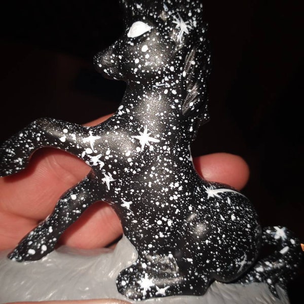 3D Fantasy Art: Two Marsh Wraiths Guarding Their Swampy Domain - Etsy