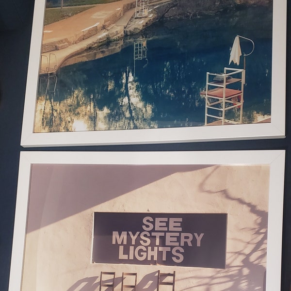 Outer Banks Print Set, Outer Banks Black and White Prints, Outer Banks ...